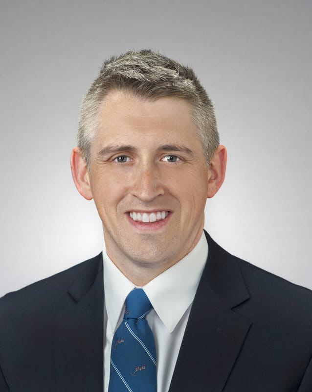 To identify a voice, brains rely on sight | News, Sports, Jobs - Times Observer